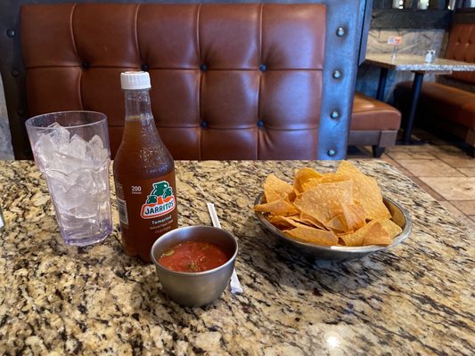 PLAZA AZTECA - KING OF PRUSSIA - 306 Photos & 378 Reviews - 153 S Gulph ...
