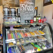 THE HAPPY PAPPYS - 195 Photos & 90 Reviews - 1550 A W 2nd St, Gulf ...