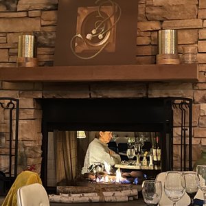 BLEND BY CHEF LOU - 234 Photos & 248 Reviews - 152 Main St, Manasquan ...