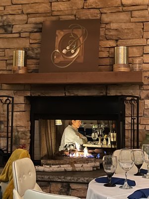 BLEND BY CHEF LOU - Updated January 2026 - 308 Photos & 339 Reviews ...