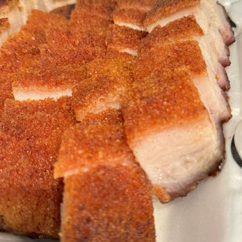 RUBY BBQ FOOD - Updated July 2024 - 589 Photos & 239 Reviews - 9567 E ...