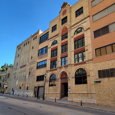 MILLER BREWERY TOUR - Updated June 2026 - 961 Photos & 354 Reviews ...