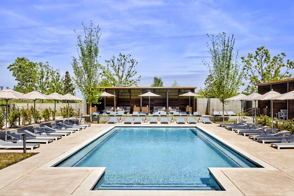 MOKARA SPA - Updated December 2025 - 13 Photos - 4341 PGA Pkwy, Frisco ...