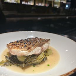 GIOVEDI - Updated October 2025 - 849 Photos & 146 Reviews - 10 N Hotel ...