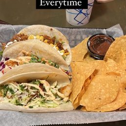 BURRITO DEL SOL - 402 Photos & 762 Reviews - 201 Miracle Strip Pkwy SE ...