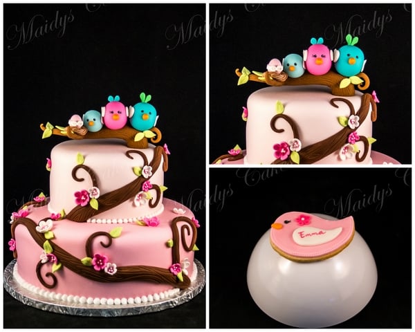 MAIDY’S CAKES BY DESIGN - Updated July 2025 - 50 Photos - 19800 SW ...