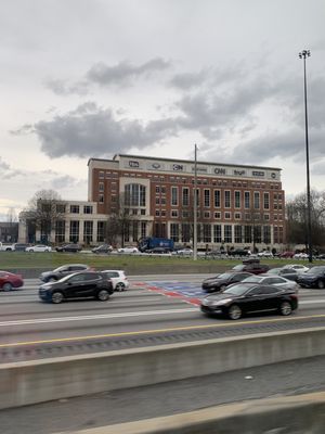 THE DOWNTOWN CONNECTOR - Updated October 2025 - 21 Photos & 11 Reviews ...