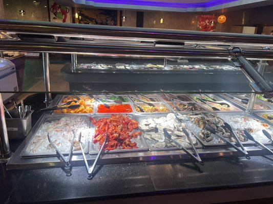 FIRE HOT POT & BBQ - Updated October 2025 - 32 Photos & 26 Reviews ...