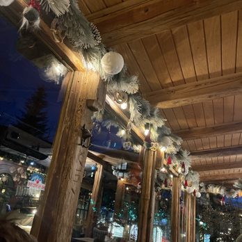 ALPENROSE VAIL - Updated February 2025 - 932 Photos & 381 Reviews - 100 ...