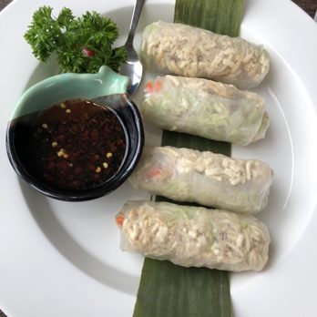 AN CHAY - Updated August 2025 - 149 Photos & 63 Reviews - 11203 Jasper ...