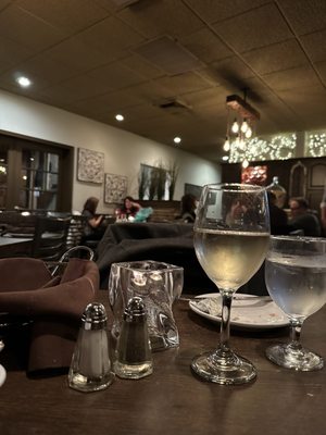BIAGETTI’S RESTAURANT - Updated May 2025 - 113 Photos & 165 Reviews ...