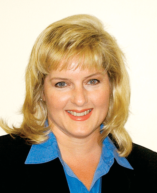 JANET FERNANDEZ - STATE FARM INSURANCE AGENT - Updated April 2024 - 16 ...