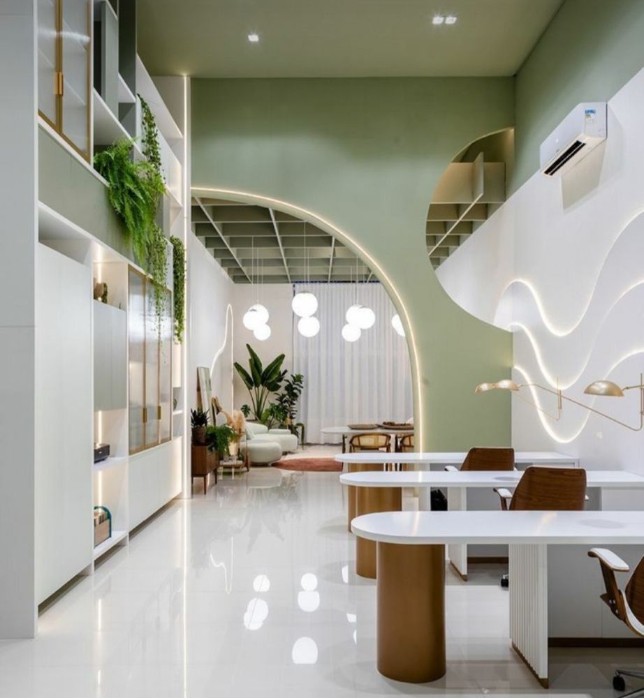 THE WRIGHT CLEANING - Updated May 2024 - 14 Photos - Milton, Ontario, Canada - Home Cleaning ...