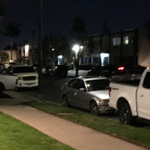 MANI BROTHERS REAL ESTATE - Updated December 2025 - 9200 W Sunset Blvd ...