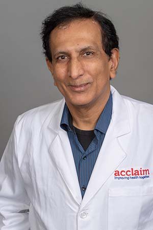 MUNIR MERCHANT, MD - Fort Worth, Texas - Anesthesiologists - Phone ...