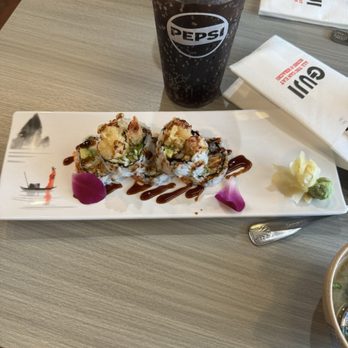 GUJI - Updated July 2025 - 53 Photos & 12 Reviews - 311 Boston Post Rd ...