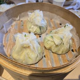 XIBEI DUMPLINGS - Updated October 2025 - 204 Photos & 69 Reviews - 3300 ...