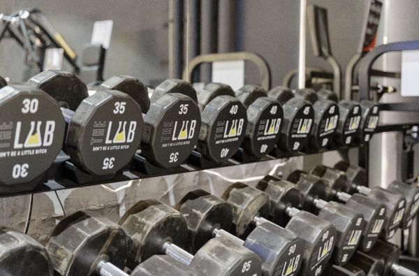 THE LAB SUNSET - Updated September 2025 - 26 Photos & 41 Reviews - 8305 ...