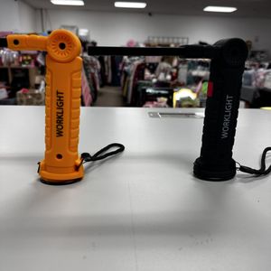 HASCO OUTLET - Updated December 2025 - 79 Photos & 67 Reviews - 8710 N ...