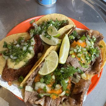 ESSE TACO - Updated August 2024 - 97 Photos & 43 Reviews - 219 Bedford ...
