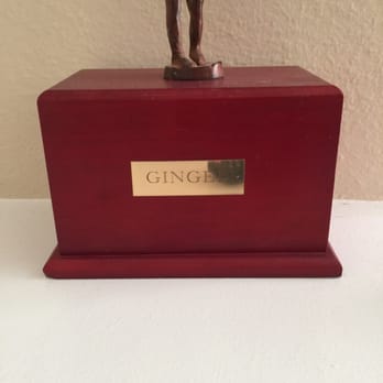 DOUGLAS HAMBRIGHT, VMD - Updated December 2025 - 41 Reviews - 12100 ...