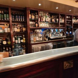 BECCO - Updated September 2025 - 2483 Photos & 3375 Reviews - 355 W ...