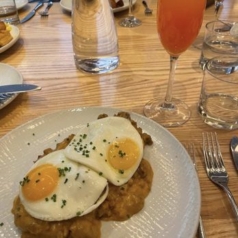 STATESIDE KITCHEN - Updated July 2025 - 596 Photos & 468 Reviews - 210 ...