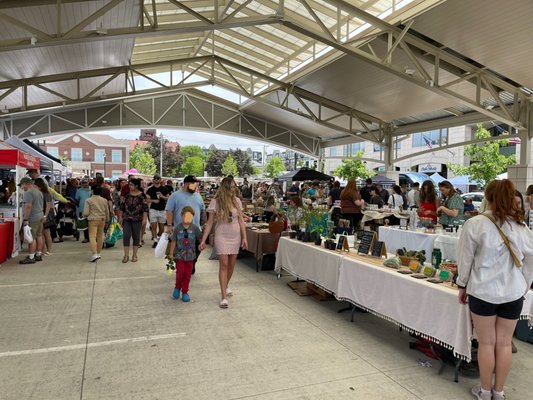 WHEATON FRENCH MARKET - Updated November 2025 - 118 Photos & 35 Reviews ...