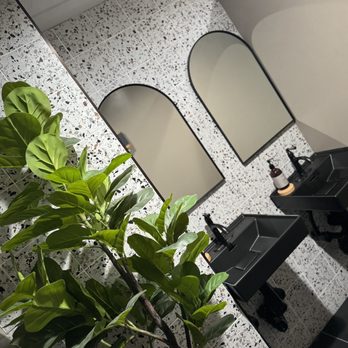 INVITO RESTAURANT - Updated January 2025 - 127 Photos & 31 Reviews ...