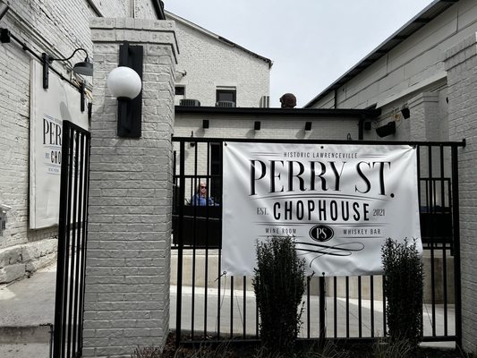 PERRY STREET CHOPHOUSE - Updated July 2024 - 310 Photos & 153 Reviews ...