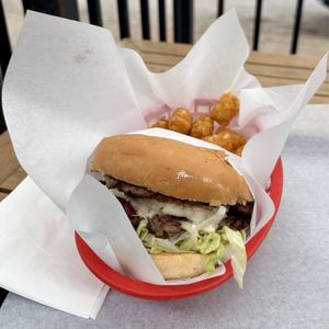JAKE’S BURGERS & BEER - Updated August 2025 - 11 Photos & 38 Reviews ...
