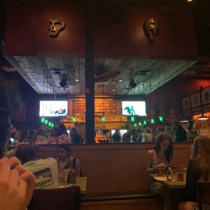 Mexican - MAD MEX - SHADYSIDE - 408 Photos & 411 Reviews - 220 S ...