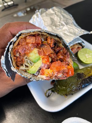 PERCHERON - Updated July 2024 - 142 Photos & 79 Reviews - 4860 S 12th ...