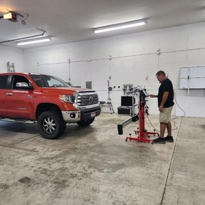 SAFELITE AUTOGLASS - Updated October 2025 - 7777 N Division St, Spokane ...