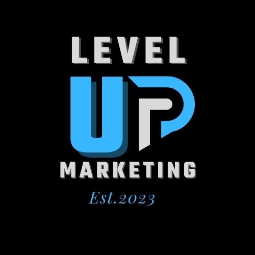 LEVEL UP MARKETING - Tampa, Florida - Marketing - Phone Number - Yelp