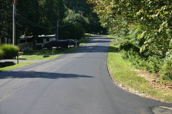 GATOR PAVING - Updated January 2026 - 105 Photos & 10 Reviews - 9700 ...