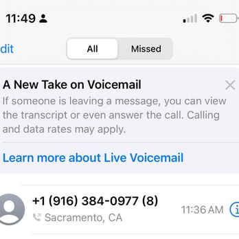 TARGET - Updated December 2025 - 119 Photos & 182 Reviews - 2005 Town ...