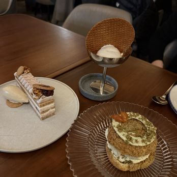 GUI STEAKHOUSE - Updated April 2025 - 152 Photos & 13 Reviews - 776 8th ...