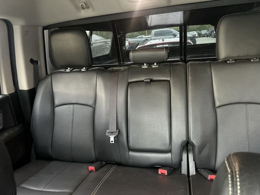 LARRY H. MILLER CHRYSLER JEEP DODGE RAM BOISE - Updated December 2025 ...