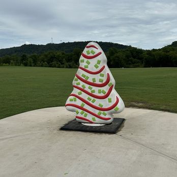 LITTLE DEBBIE PARK - Updated January 2026 - 99 Photos & 20 Reviews ...