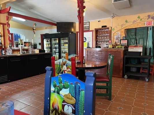 TACO MAFIA - Updated November 2025 - 292 Photos & 239 Reviews - 340 ...