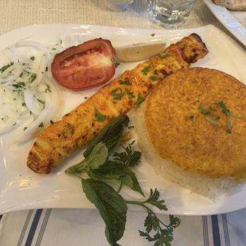 DARVISH KITCHEN & KOLBE - Updated December 2025 - 214 Photos & 74 ...