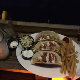 FUNKY PELICAN - Updated December 2025 - 792 Photos & 701 Reviews - 215 ...