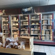 BAKERY EXPRESS - 168 Photos & 75 Reviews - Bakeries - 4711 Hollins ...