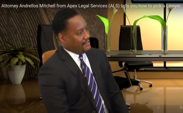 APEX LEGAL SERVICES - Updated December 2025 - 717 D St NW, Washington ...