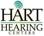 HART HEARING & BALANCE CENTERS - Updated January 2026 - 468 Titus Ave ...