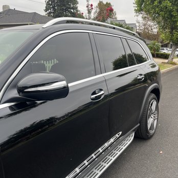 G5 TINT SHOP - Updated March 2025 - 433 Photos & 520 Reviews - 1580 E ...