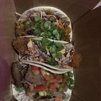 TAKO CHEENA - Updated February 2025 - 1790 Photos & 1951 Reviews - 948 ...