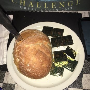 CAFORA’S PIZZERIA-RESTAURANT - Updated December 2025 - 60 Photos & 66 ...