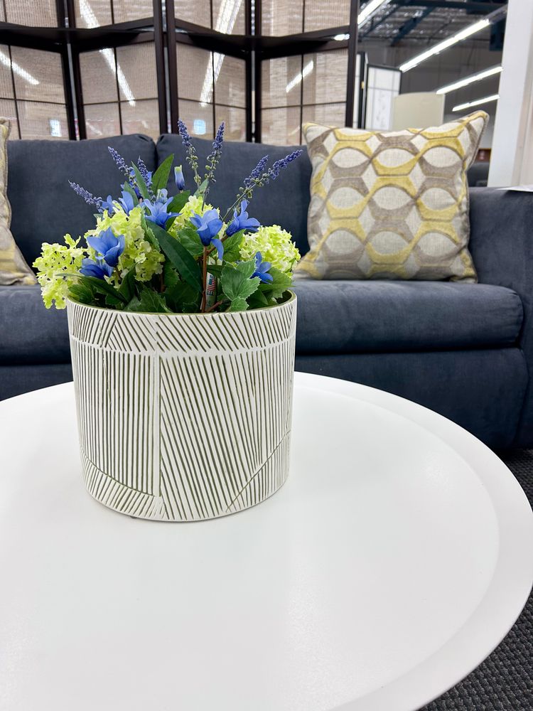 CORT FURNITURE RENTAL - Updated April 2025 - 17 Photos - Corpus Christi ...